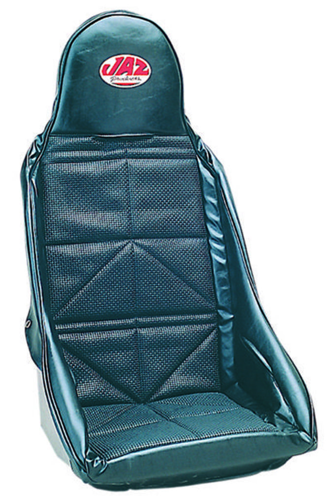 Aluminum Racing Seats