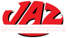 JAZ Products - automotive aftermarket parts and accessories